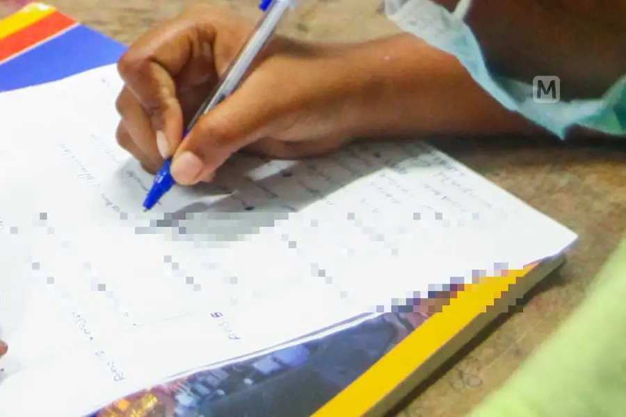 ICAI CA January 2025 results declared: Here's how to check your marks ...