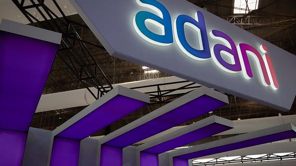 Bombay HC allows Adani Group to cut 209 mangroves for power line project