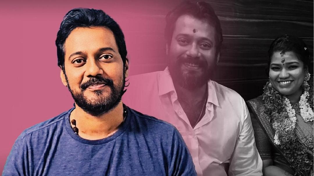 I have not had peace of mind since this news came out... Actor Bala ...