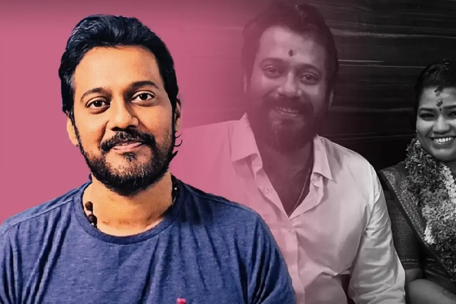 I have not had peace of mind since this news came out... Actor Bala ...