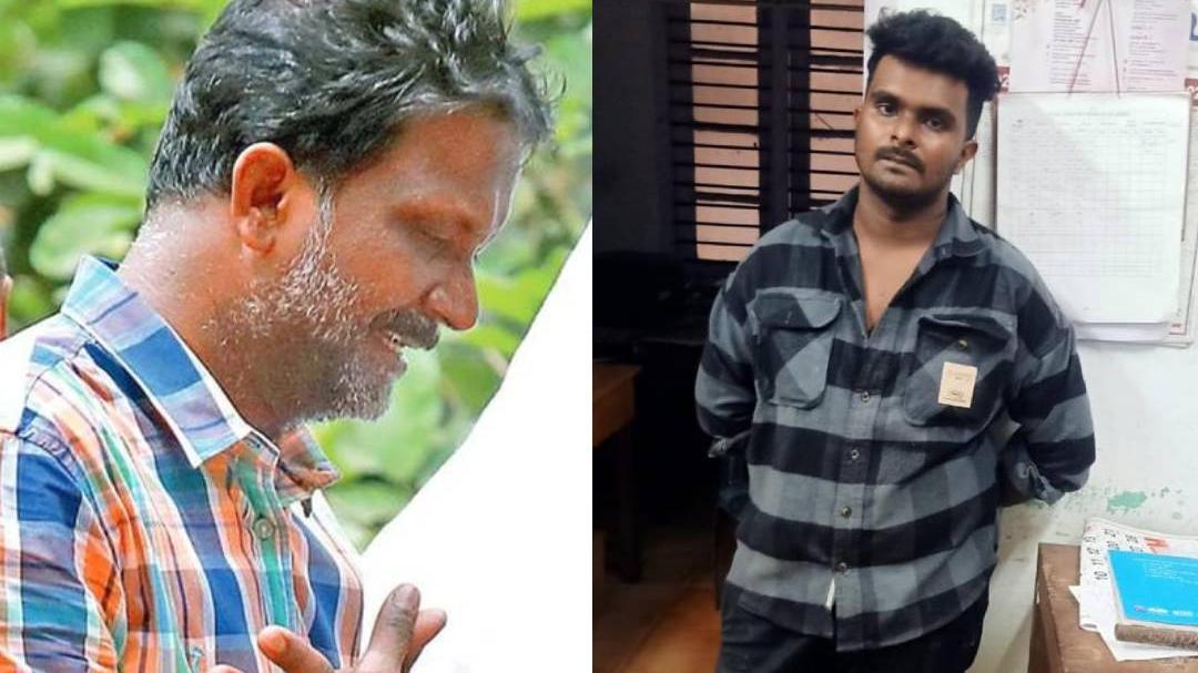 Did Affan's family really have huge debt? Investigation unfolds in ...