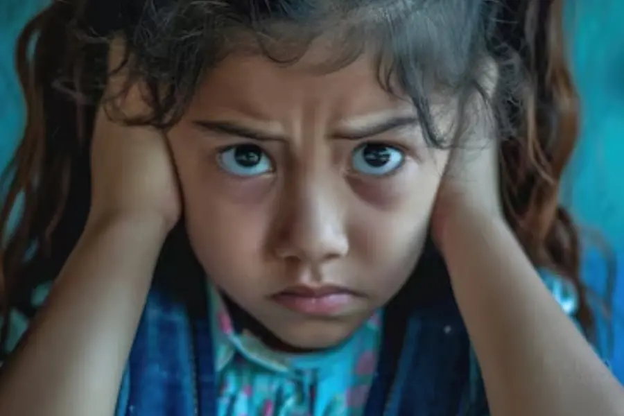 Kerala’s family courts failing children; Child Rights Commission raises ...