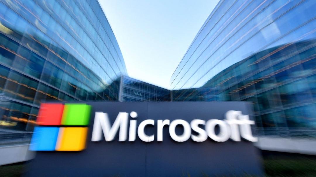 Crowdstrike has possible solution for global Microsoft outage... if you ...