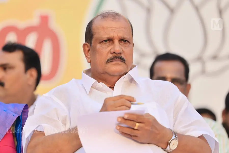 Hate speech case: No bail for PC George; remanded until March 10