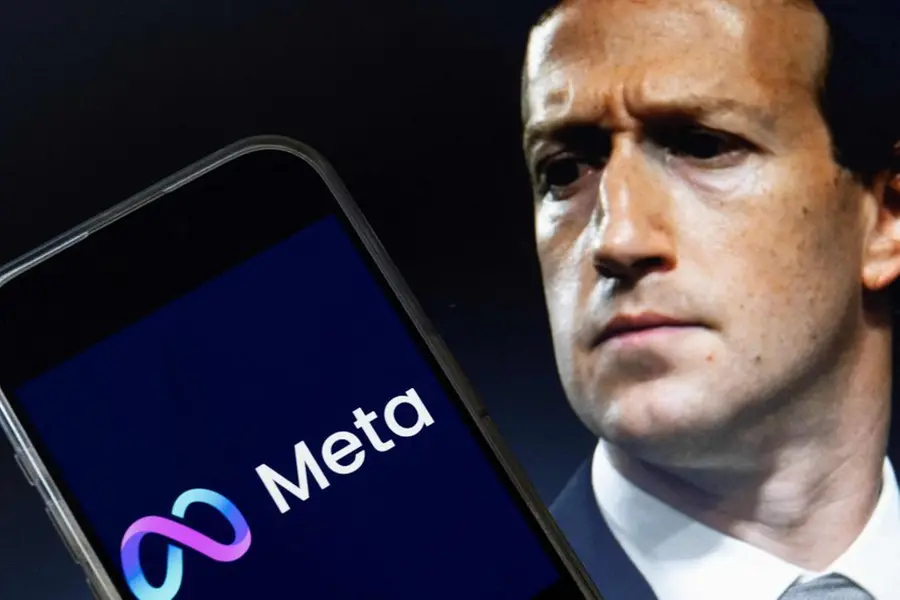 What will happen to Meta’s 3000 laid-off employees? Here’s what we know