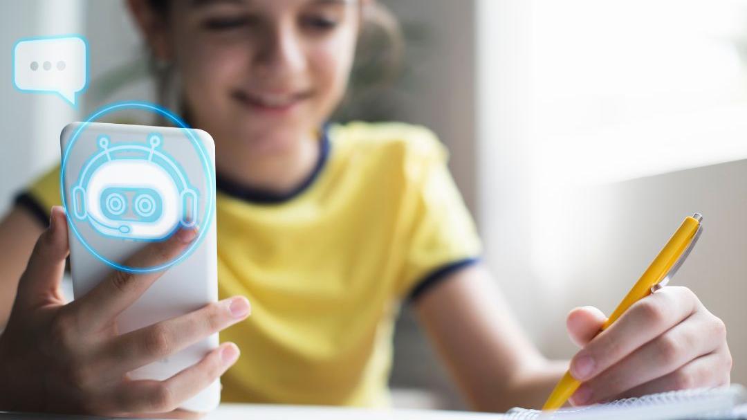 OpenAI launches its advanced model yet; GPT -4.5 to bring in more ...