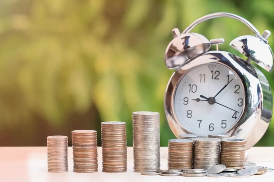 Higher pension: 70 percent of applications verified by EPFO