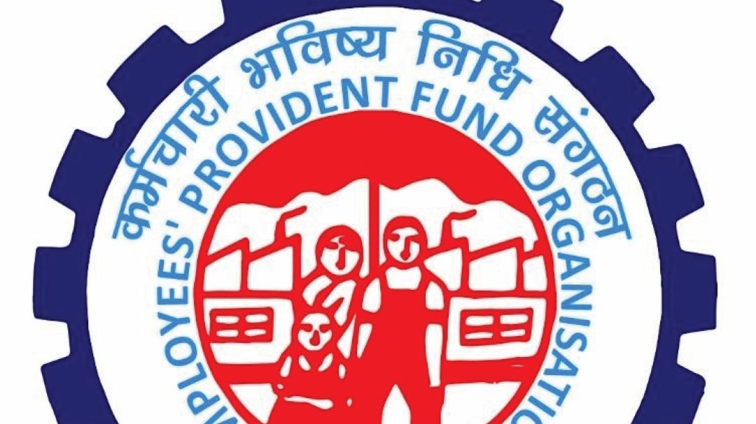 EPFO’s new auto mode: UAN system revamp to expedite claims