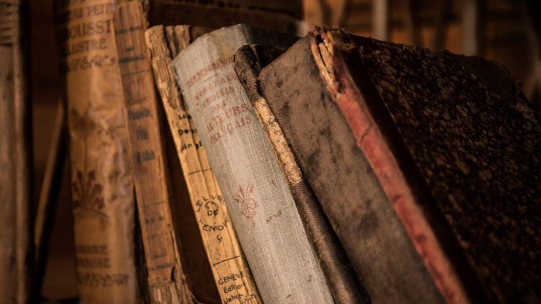 Word of the day, 1 March 2025: 'Rigmarole' | Mathrubhumi English