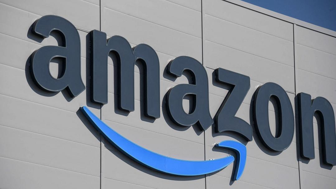 Amazon confirms employee data breach, but company says financial ...