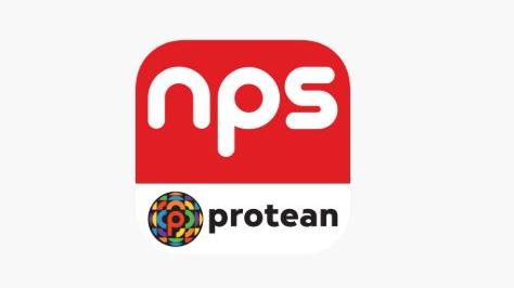 Protean upgrades NPS app to simplify retirement planning for younger ...