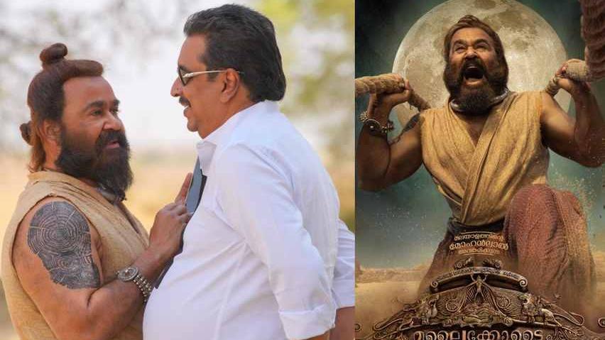 'If the film is good, people will watch it...': Shibu Baby John defends ...