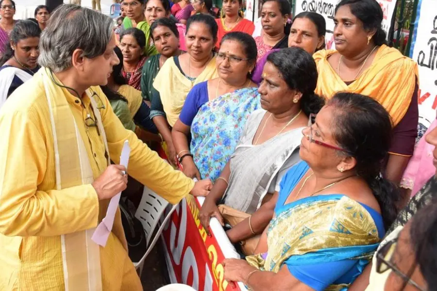 ASHA workers have shaken the system; Support them today or suffer ...
