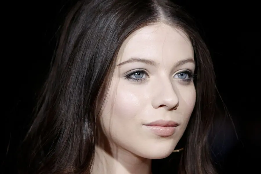 Michelle Trachtenberg, Gossip Girl star, passes away at 39 ...