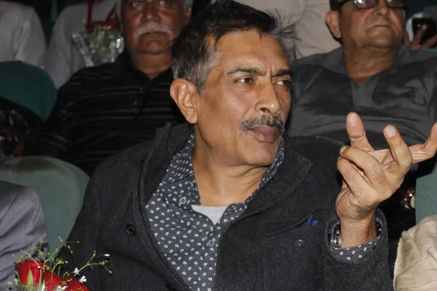 Prakash Jha’s best films: A look at his cinematic legacy on his 73rd ...