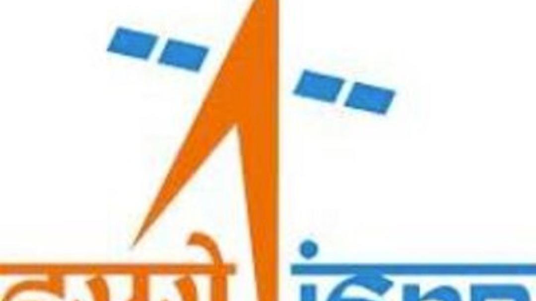 ISRO transfers satellite bus technology to private firm