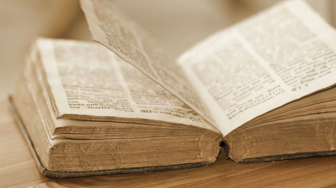 Word of the day, 26 February 2025: 'Confutation'