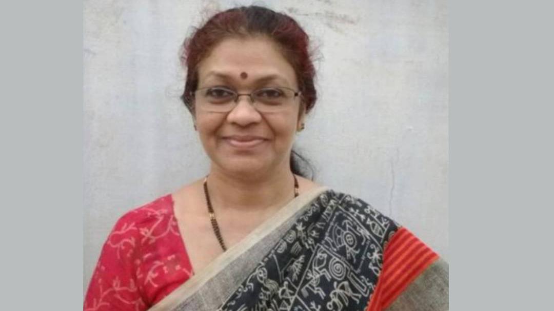 Professor who praised 'Godse' appointed Dean of NIT Calicut