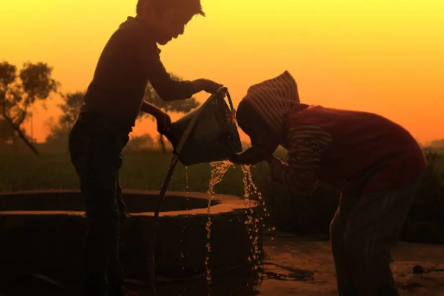 Rise in temperature; IMD issues heatwave warning in Kerala