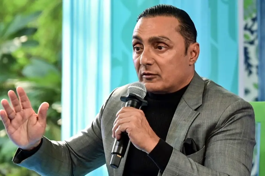 When Rahul Bose wanted to 'kill himself' over his 'Dil Dhadakne Do ...