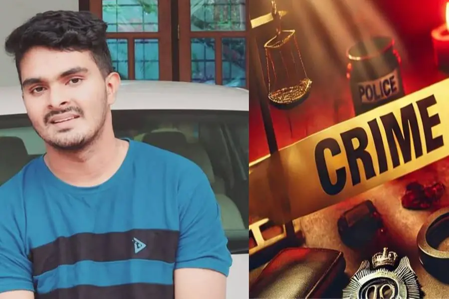 ‘I murdered six’: Kerala reels from youth's shocking murder confession
