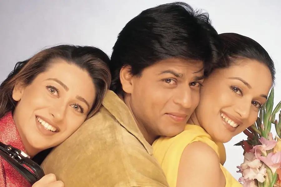 'Dil To Pagal Hai' coming back to theatres this month- A chance to ...