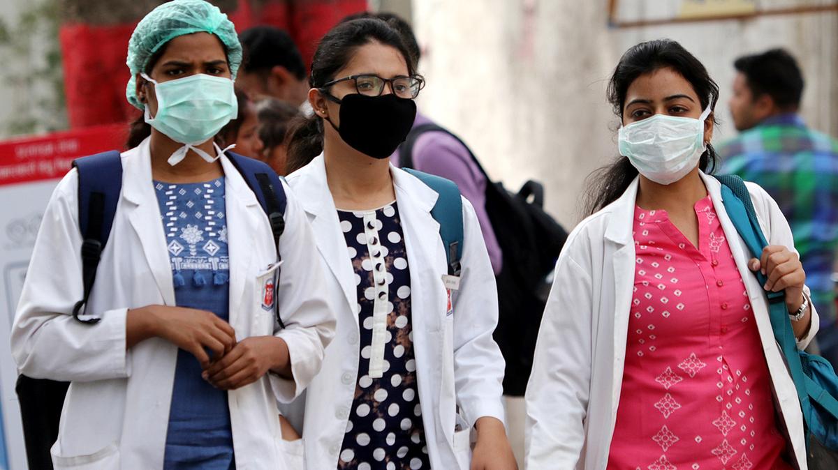 Kerala DNB post MBBS 2024: Fresh option registration for third phase ...