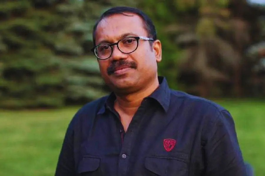 Malayalam director Shafi in critical condition due to internal bleeding