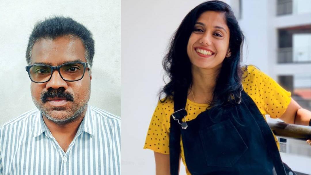 Wayanad man arrested for duping ₹44.7 lakh from woman in UK visa scam