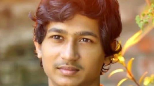 India’s Vishvaa Rajakumar wins Memory League World Championship 2025