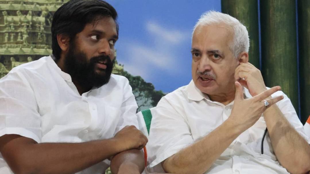 Half-price scam: Anand Kumar to be named prime accused; key documents seized from EKM