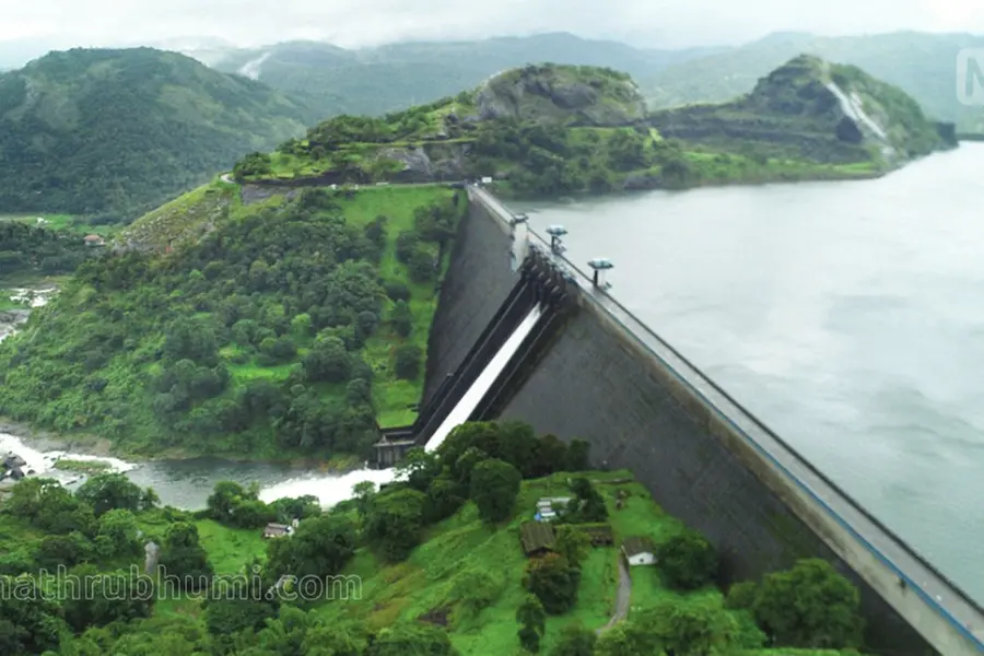 Mullaperiyar protest forum to resume campaign for decommissioning dam