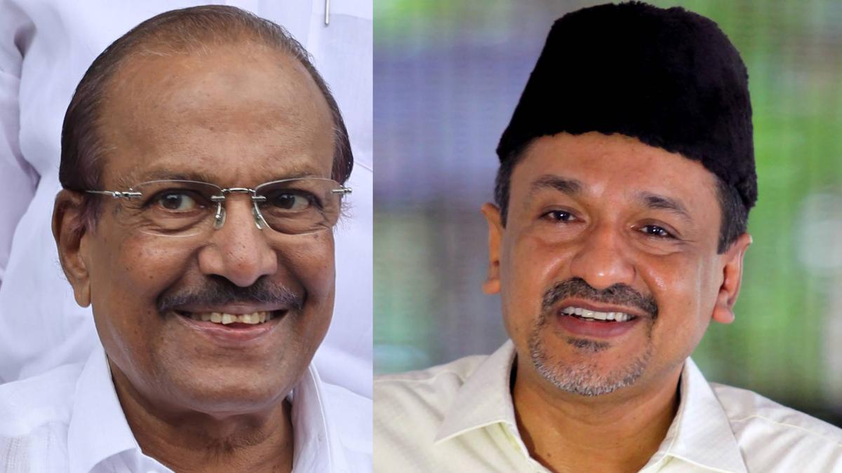Certain controversies will help UDF in coming elections: Muslim League