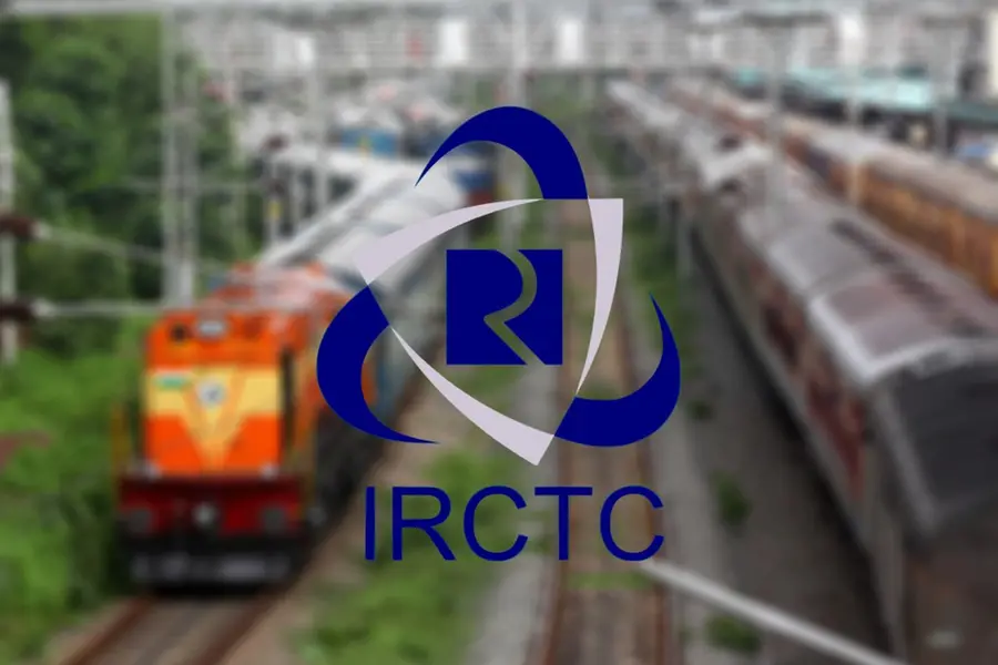 How to manage train ticket cancellations and refunds through IRCTC website: A step-by-step guide