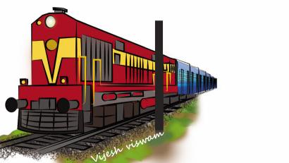 13 trains to resume operation, Malabar Express to start service from Friday