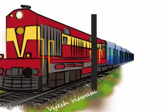 13 trains to resume operation, Malabar Express to start service from Friday