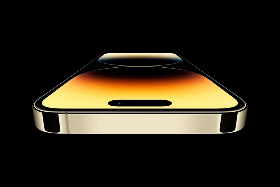 Happy news for iOS fans: Apple set for biggest iPhone design overhaul ...