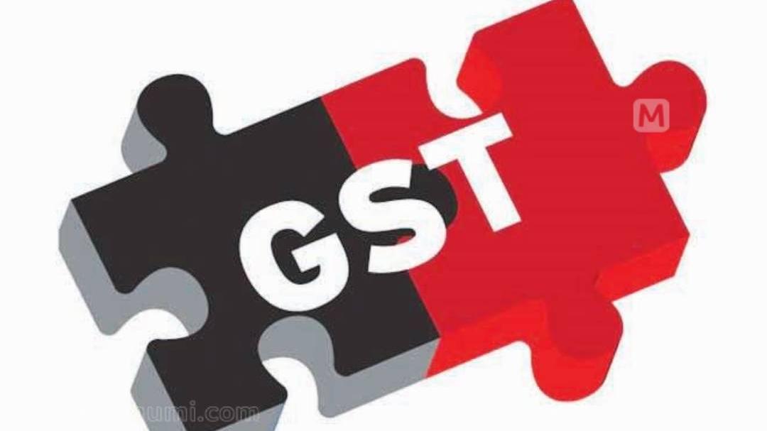 How to register for a GST number in India: A step-by-step guide