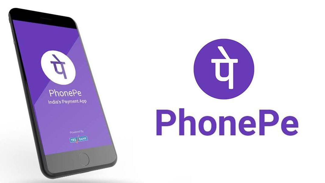 What benefits does PhonePe’s device tokenisation bring to consumers and ...