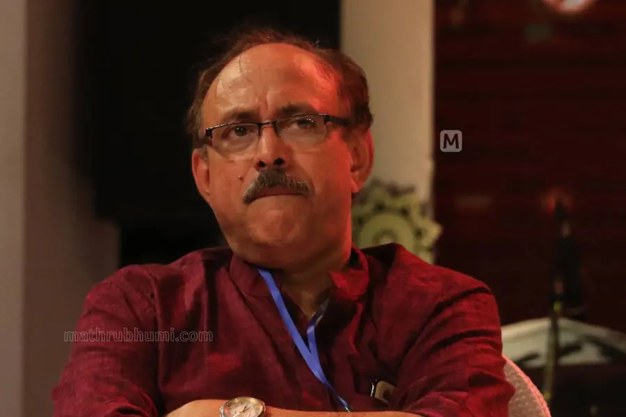 ‘Following Antony's post, me and my family were subjected to cyber ...