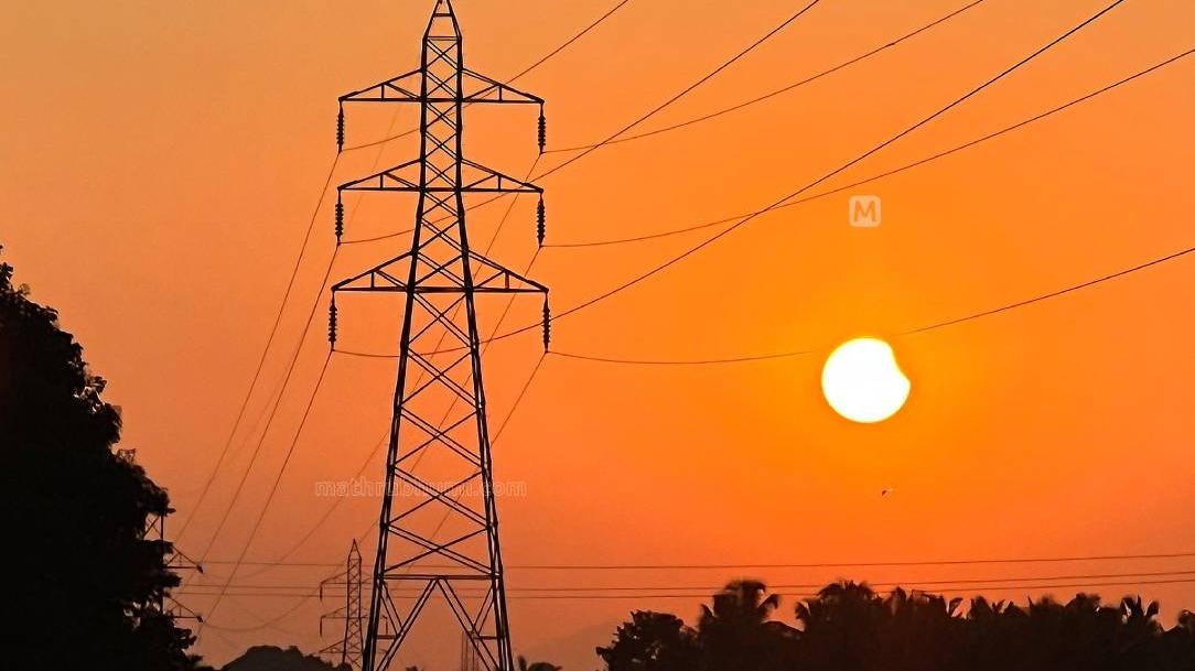 KSEB to push for 3-phase conversion for heavy load domestic users