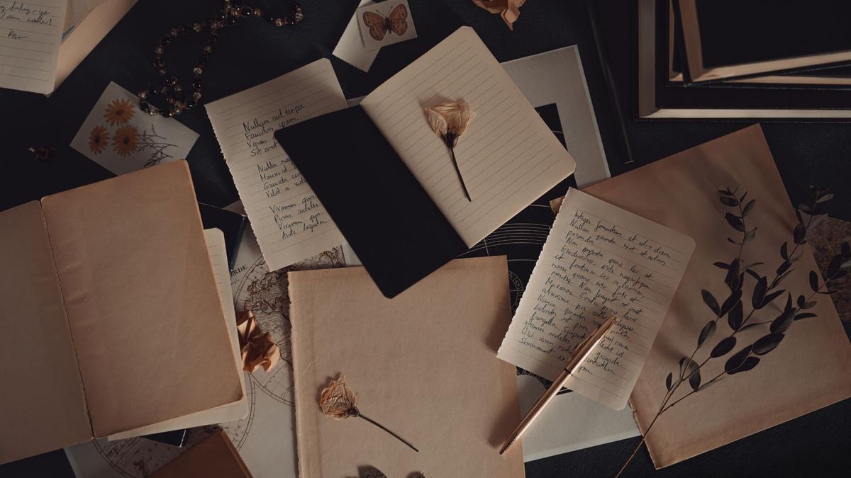 Word of the day, 05 February 2025: 'Contumely'