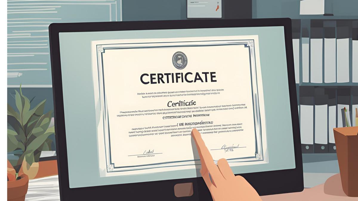 How to get a Community Certificate in Kerala: A simple guide