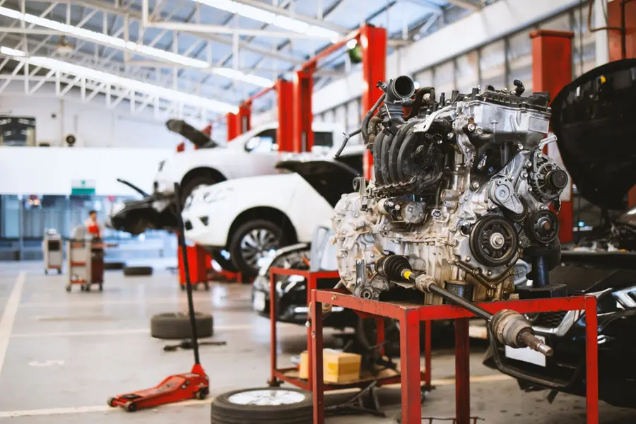 How to maintain your car for Indian roads and climate: Essential tips