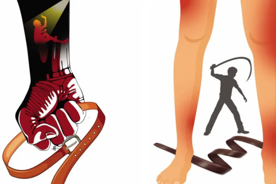 Anti-ragging Act: Cases rampant, yet Kerala sees only one conviction in ...