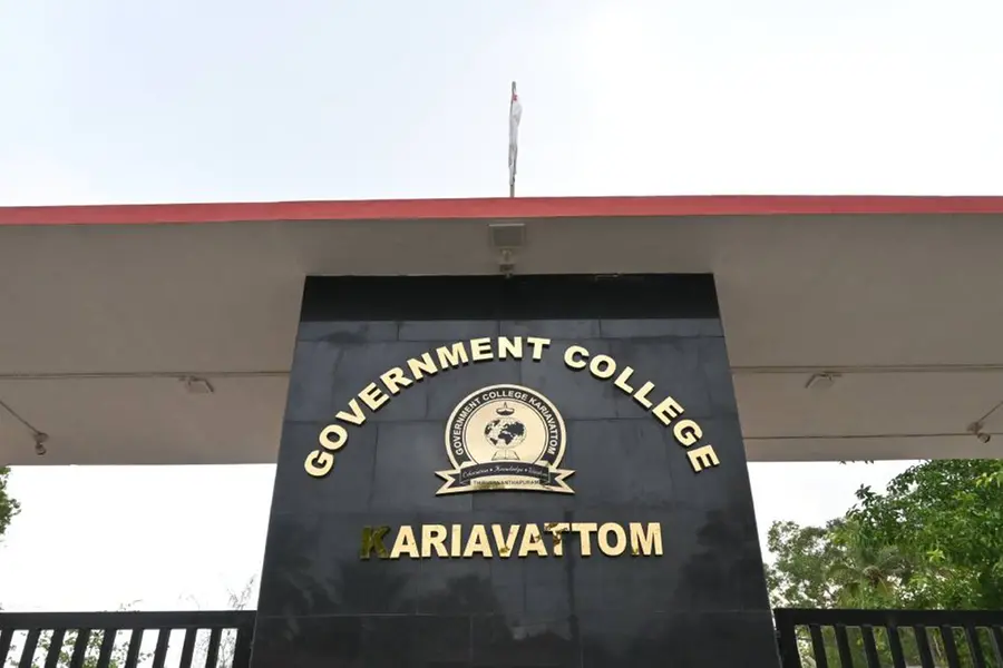 Another ragging shame in Kerala: 'Accused of disrespect, beaten and ...