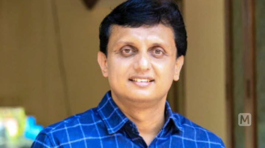 Minister Mohamed Riyas proposes masterplan for boosting tourism in ...