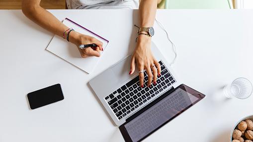 Post Graduate Diploma in Banking Technology at IDRBT Hyderabad