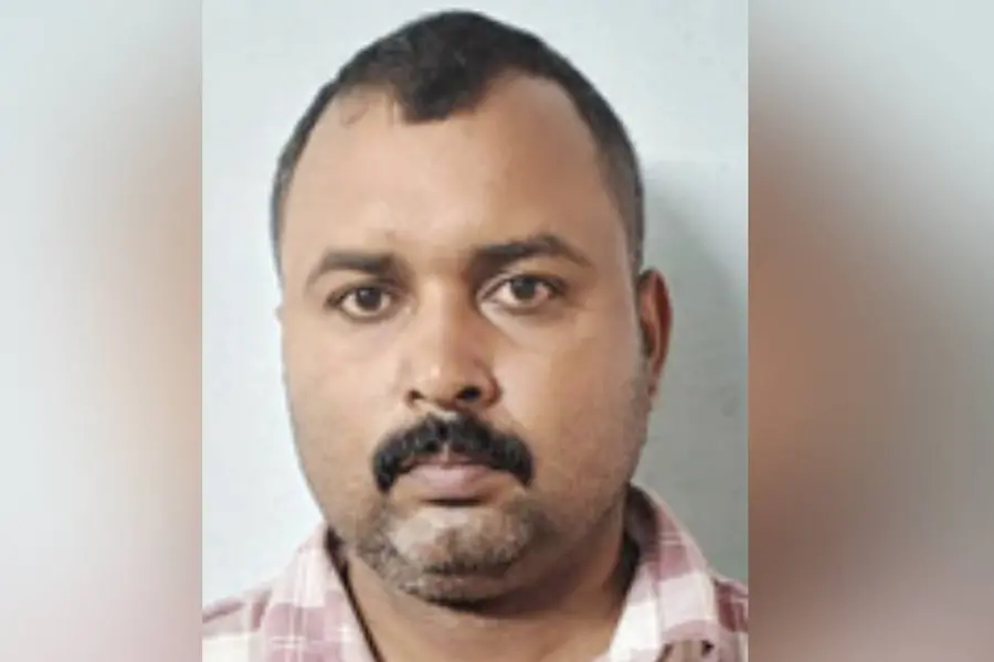 Kerala man marries four women to 'ease loneliness'; caught after second ...