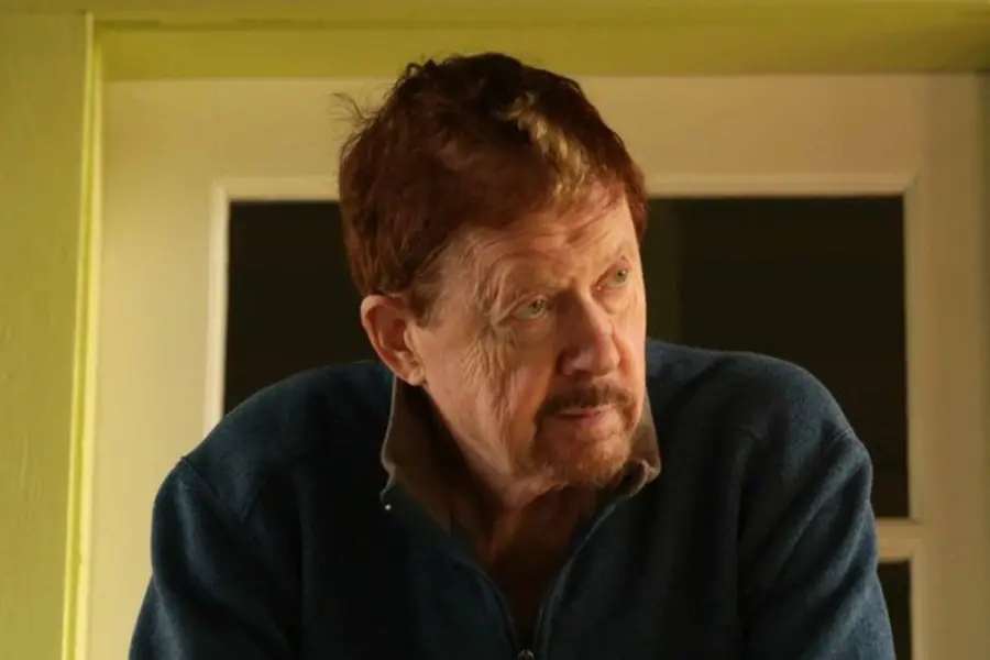 Tom Robbins, the literary trickster and philosopher, passes away at 92